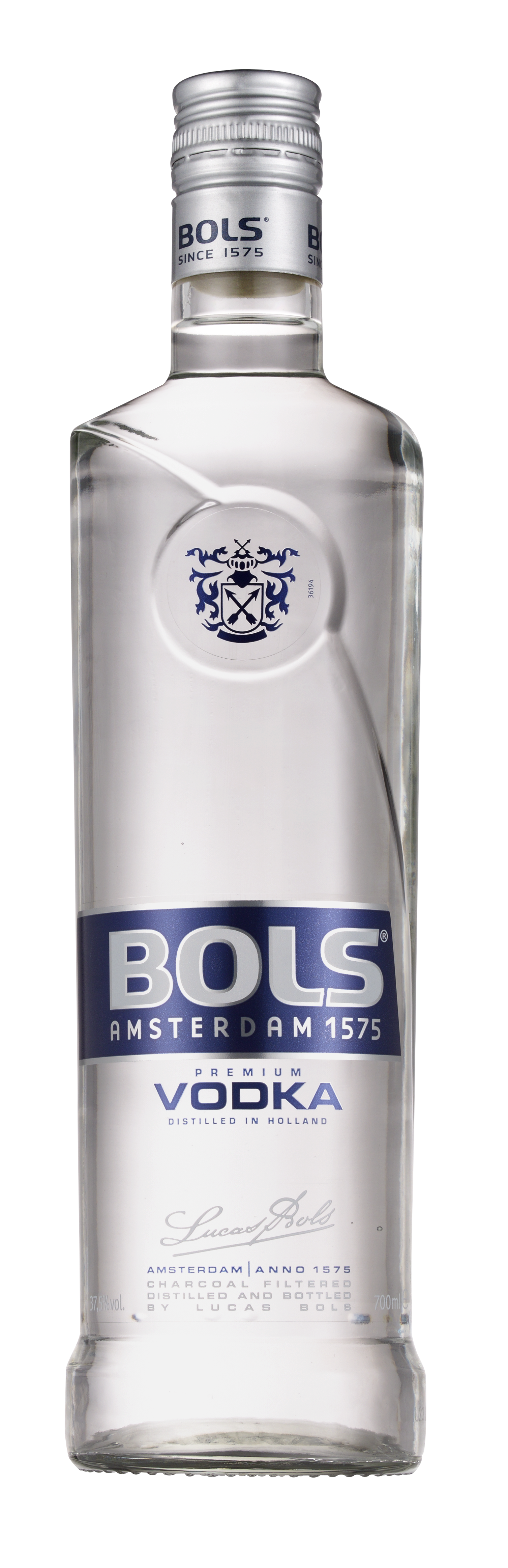 Bols Vodka | Bols
