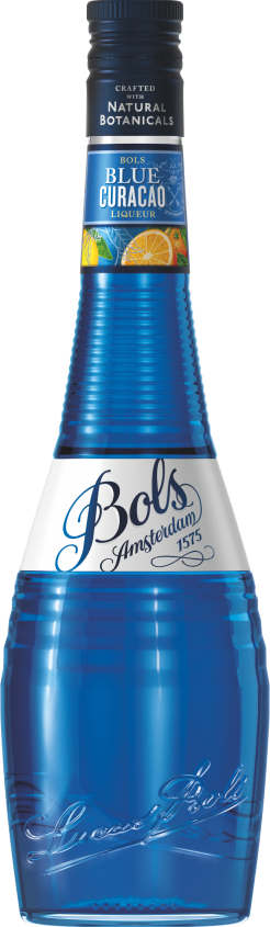Bols Vodka | Bols